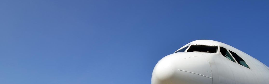 Contact us - SSP Finland – WE ARE THE FOOD TRAVEL EXPERTS