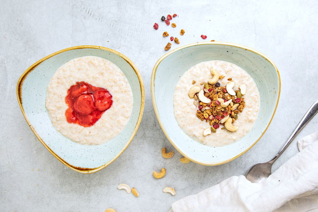 Tori Kitchen & Cafe - SSP Finland – WE ARE THE FOOD TRAVEL EXPERTS